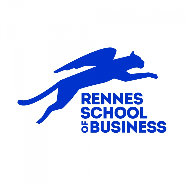 Edunao - Education Technologies & Digital Learning