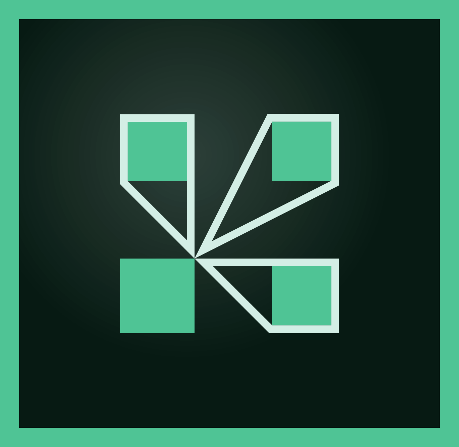 Adobe Connect : Integration plugin - Edunao