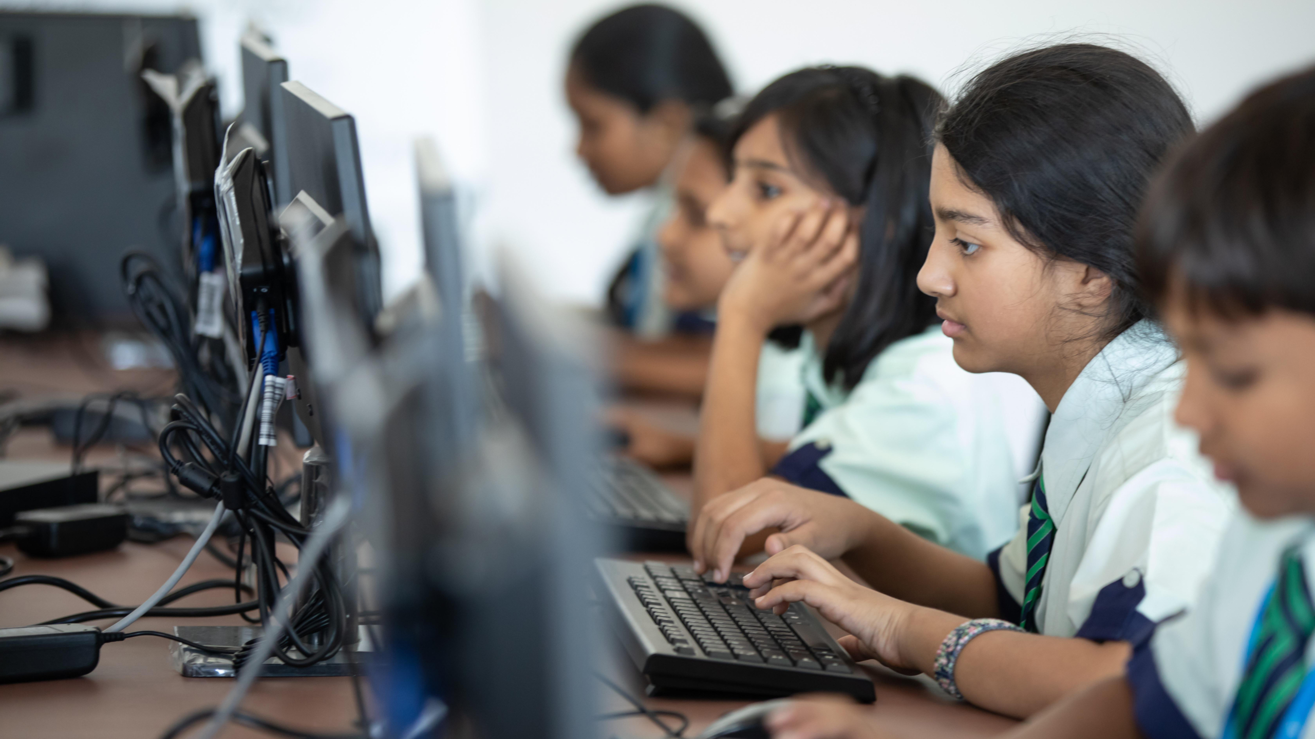 Moodle : outil de classe virtuelle - Edunao