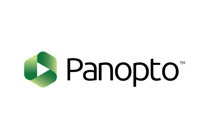 Panopto : Integration plugin - Edunao