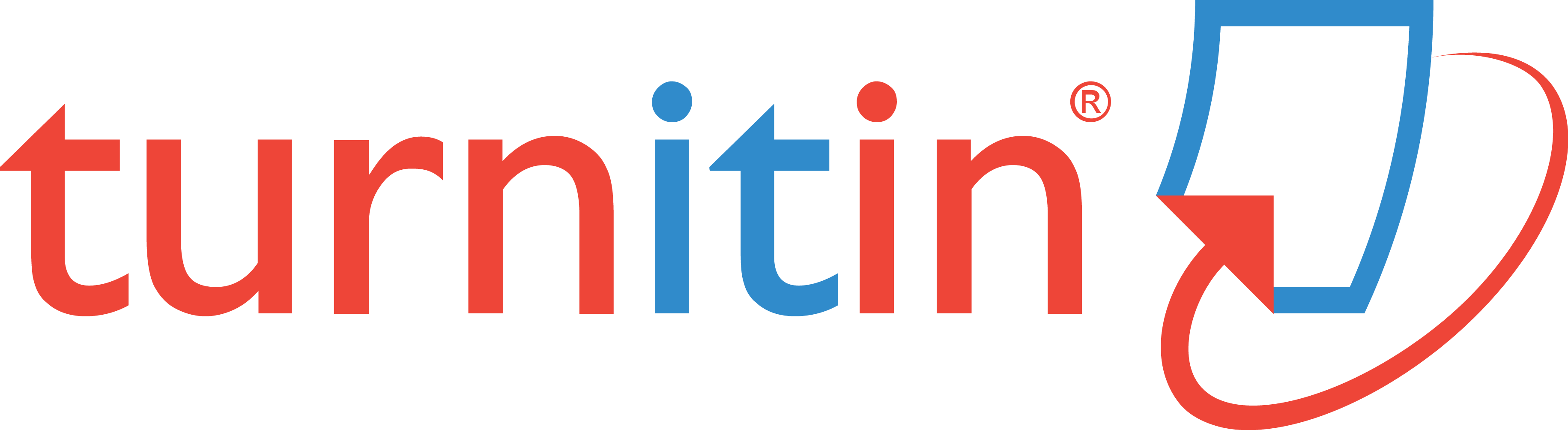 Turnitin : Integration plugin - Edunao