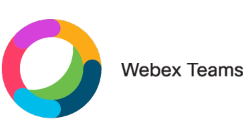 Webex Teams Cisco : Integration plugin - Edunao