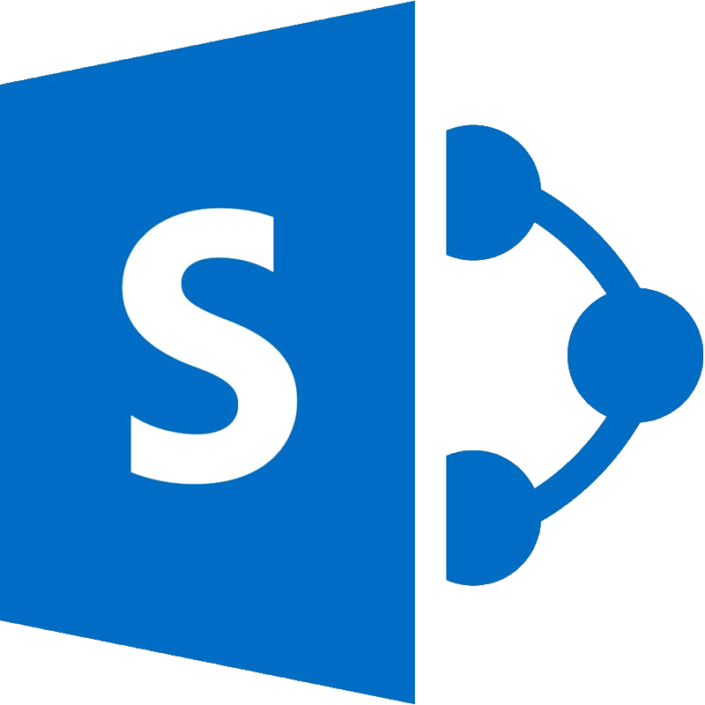 Office 365 : Integration plugin - Edunao