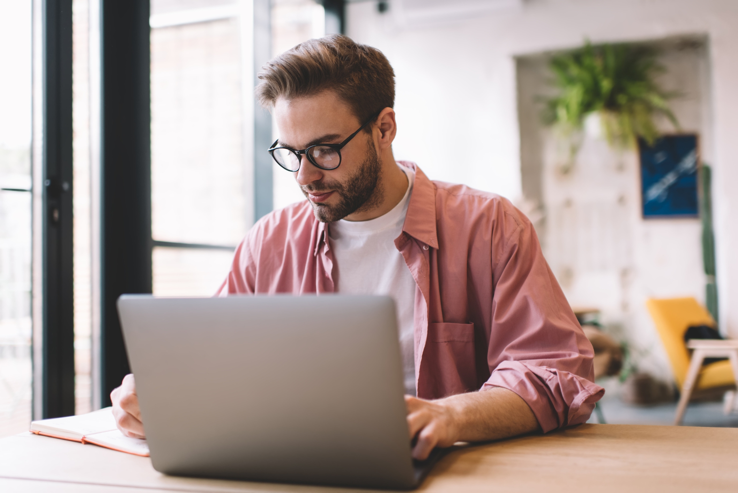 Moodle 4.5 avec IA intégrée : votre LMS nouvelle génération - Edunao