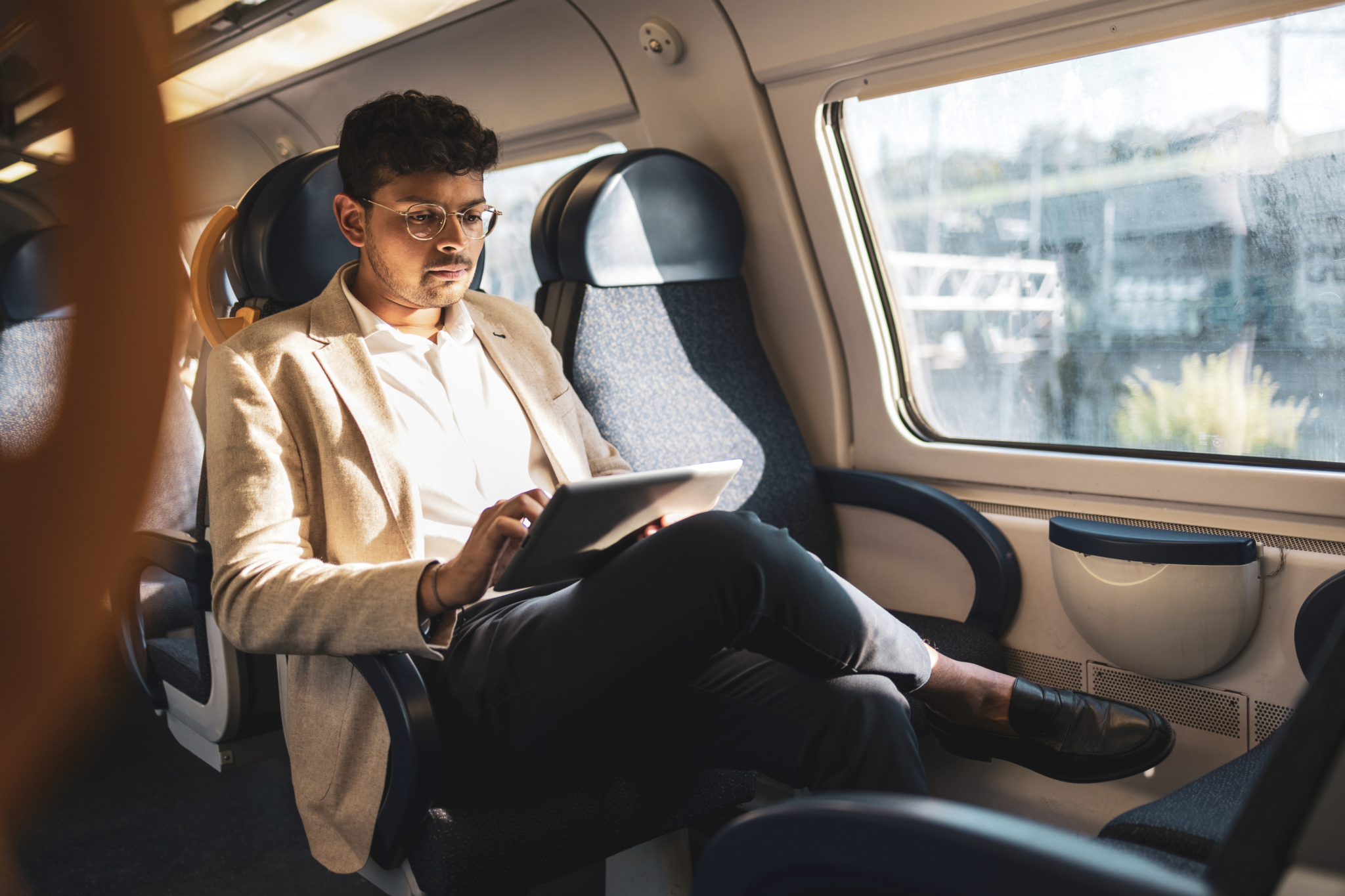 Blended Learning : définition - Edunao