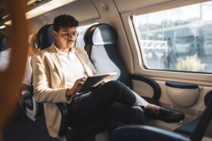 Blended Learning : définition - Edunao