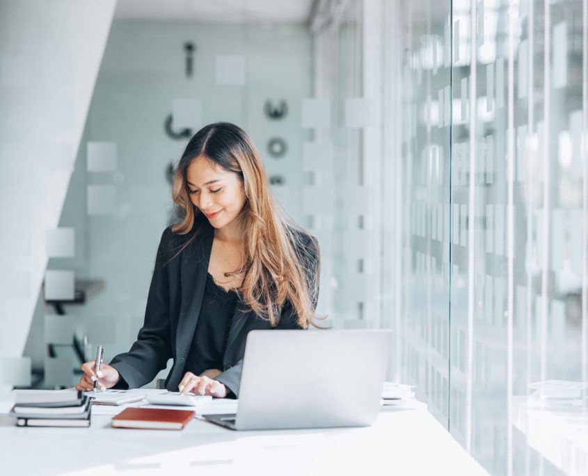 Edunao - Solutions et plateformes de Digital Learning