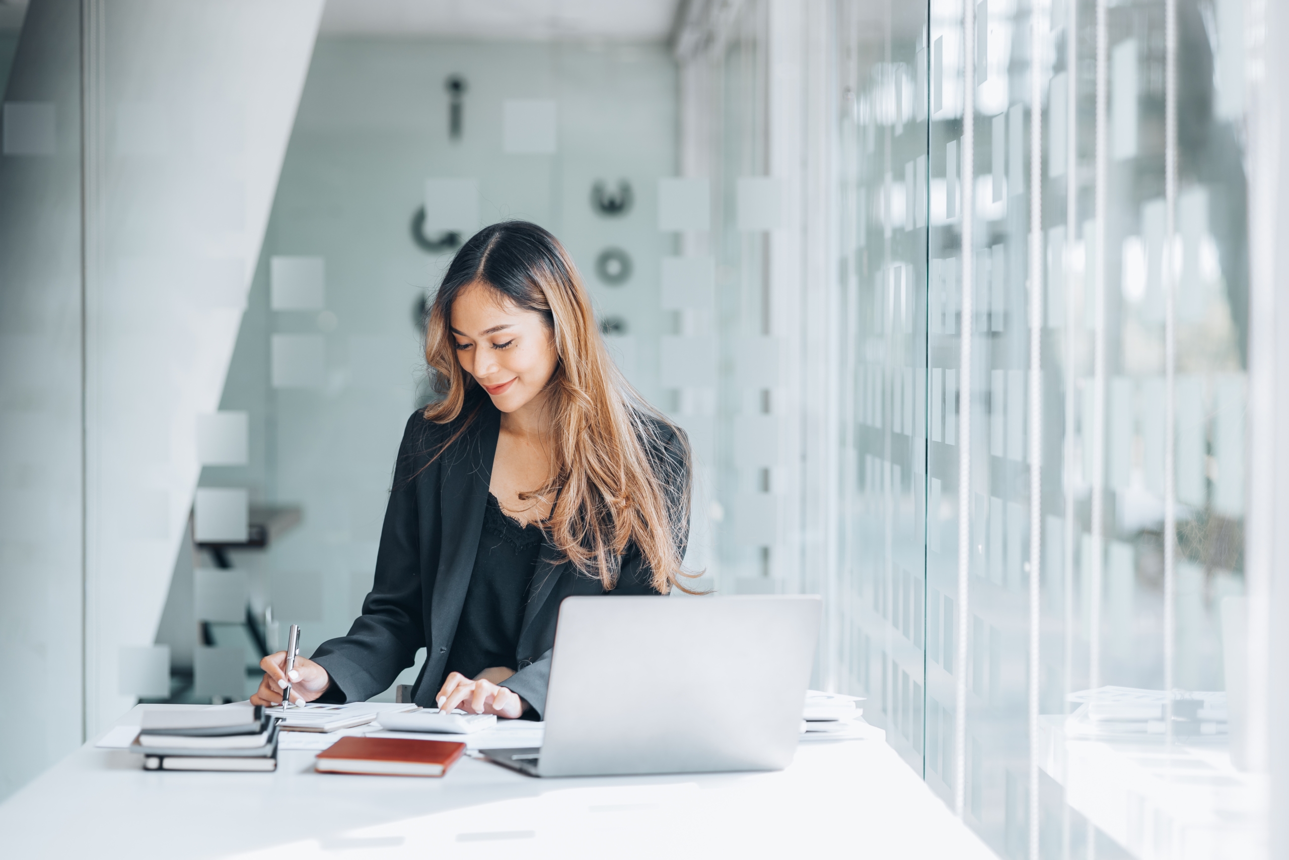 Organisation apprenante et éducation à distance - Edunao