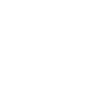 Solutions E-learning pour vos formations en ligne - Edunao