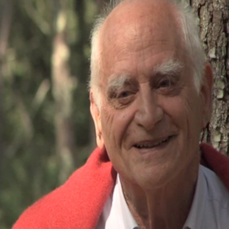 Edunao - Solutions et plateformes de Digital Learning