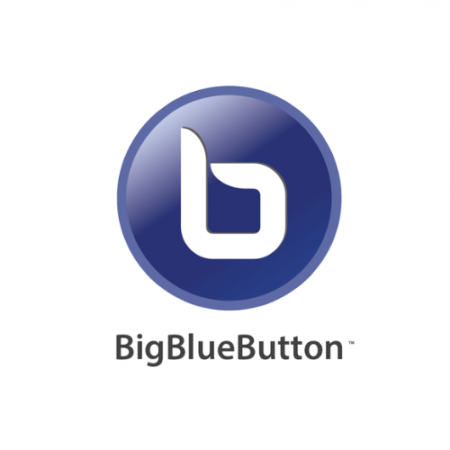 Big Blue Button - Edunao