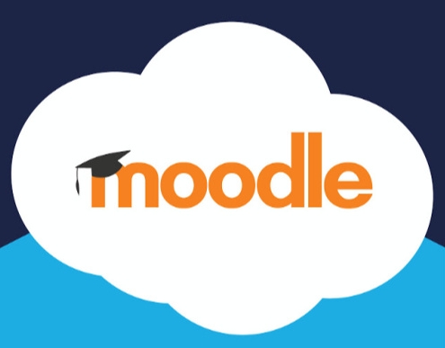 moodle esilv