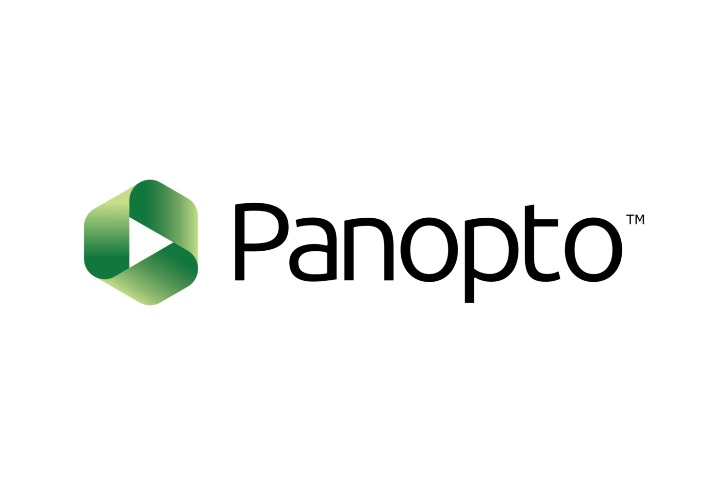 Panopto : Integration plugin - Edunao