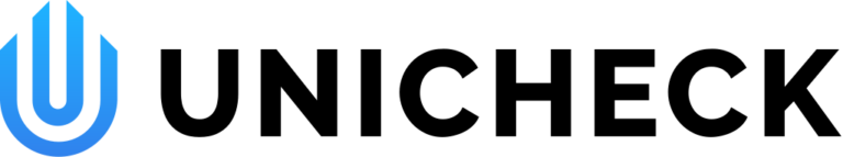 Unicheck_logo.svg - Edunao