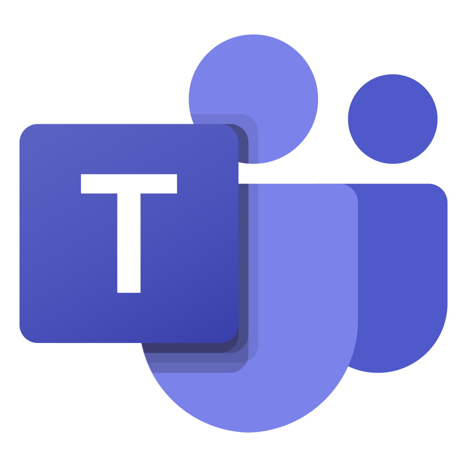 Microsoft Teams : Integration plugin - Edunao